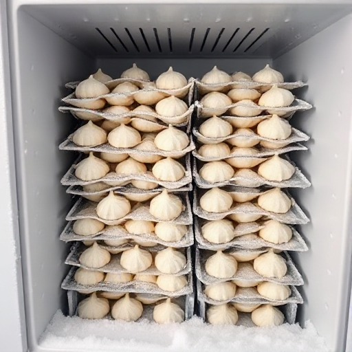 12 Must-Have Cooking Equipment for Starting a Momo Business