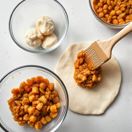 12 Must-Have Cooking Equipment for Starting a Momo Business