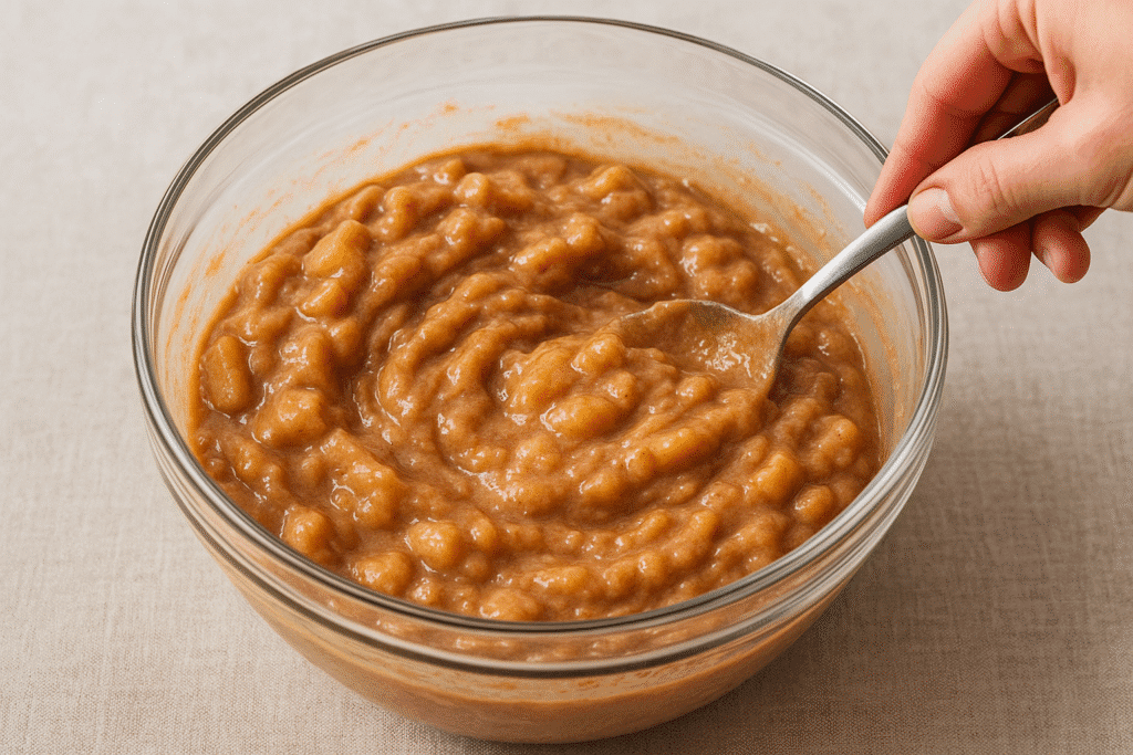 Chicken Cheese Momo Recipe - Hungry Q Frozen Foods