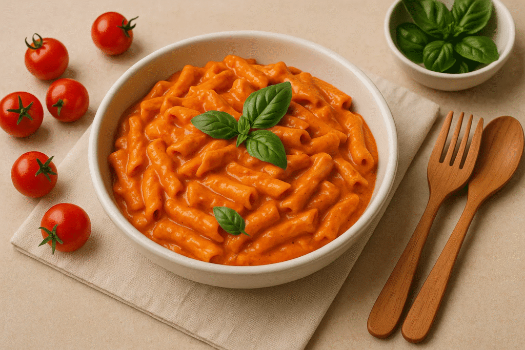 Pizza Sauce Recipe Jain – Hungry Q Frozen Foods